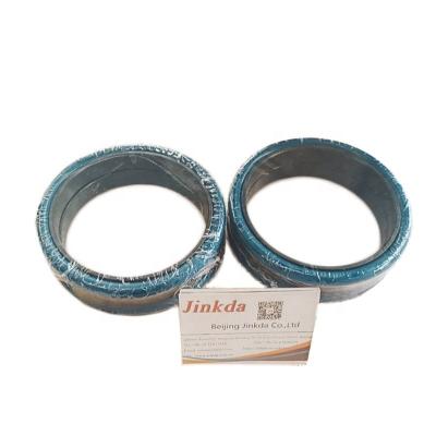China Floating Seal Assy 5P7143 5P-7143 for Bulldozer D6G D7G for sale