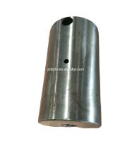 China Planetary Gear Shaft 20Y-27-31160 for Excavator PC200-7-W1 for sale