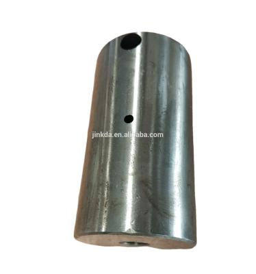 China Planetary Gear Shaft 20Y-27-31160 for Excavator PC200-7-W1 for sale