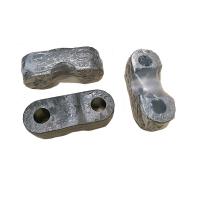 China Cover 131-1650 1311650 for Bulldozer D10T D10N D10R for sale
