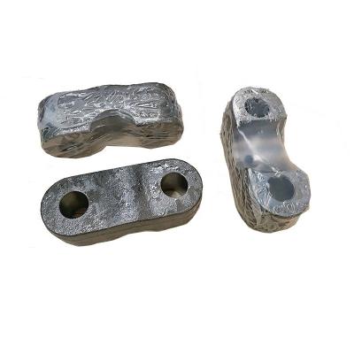 China Cover 131-1650 1311650 for Bulldozer D10T D10N D10R for sale