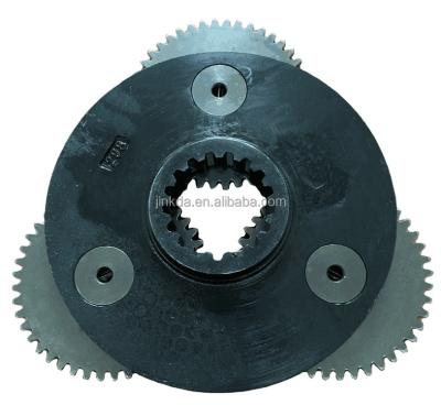 China Planetary Carrier 7Y1432 with Gear 6I6585 Fit for Excavator 320C 320D for sale