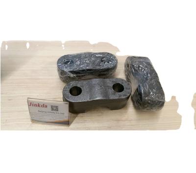 China High Quality Parts 6T4504 6T-4504 for D8L,D8N,D9R Bulldozer for sale