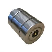 China Pin 7T9309 7T-9309 for Bulldozer D10N D10R D10T D10T2 D9L for sale