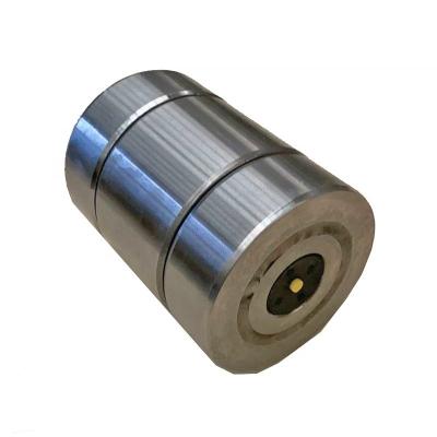 China Pin 7T9309 7T-9309 for Bulldozer D10N D10R D10T D10T2 D9L for sale