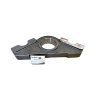 China Bogie Minor 7T8555 7T-8555 for Bulldozer D8N D8R D8R II D8T for sale