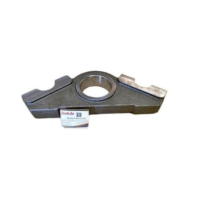 China Bogie Minor 7T8555 7T-8555 for Bulldozer D8N D8R D8R II D8T for sale