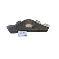 China High Quality Parts 7T8555 7T-8555 Bogie Minor for D8N,D8R,D8R II,D8T Bulldozer for sale
