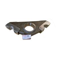 China Bogie Minor 7T5420 7T-5420 for Bulldozer D9N D9R D9T for sale