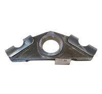China High Quality Parts Bogie Minor 7T5420 7T-5420 for D9N,D9R,D9T Bulldozer for sale