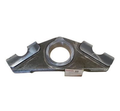 China High Quality Parts Bogie Minor 7T5420 7T-5420 for D9N,D9R,D9T Bulldozer for sale