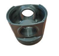 China Piston 6240-31-2111 4089357 for Excavator SA6D170E-3A  QSK32 for sale