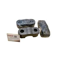 China Cover 6T4504 6T-4504 for Bulldozer D8L D8N D9R for sale
