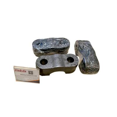China Cover 6T4504 6T-4504 for Bulldozer D8L D8N D9R for sale