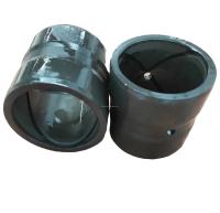China Bushing 707-76-70120 for Excavator PC200-8 for sale