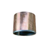 China Bushing 705-17-03352 for Bulldozer D65E-12 for sale
