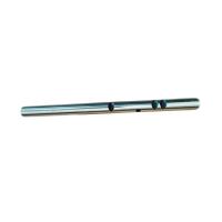 China Shaft 144-14-12114 for Bulldozer D60A-8 for sale
