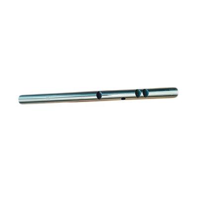 China Shaft 144-14-12114 for Bulldozer D60A-8 for sale