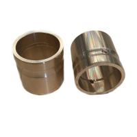 China Bushing 1461842  146-1842 for Grader 120H for sale