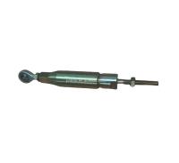 China Spring 20Y-43-23441 20Y-43-23442 for Excavator PC200-6  PC200-7 for sale