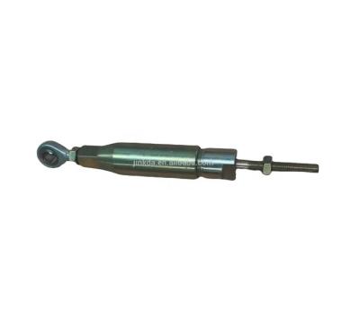 China Spring 20Y-43-23441 20Y-43-23442 for Excavator PC200-6  PC200-7 for sale
