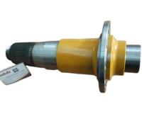 China 103-27-31311 SHAFT for D20A/P-6/8 Bulldozer Parts for sale