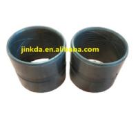 China Bushing 707-76-11250 for PC400-6 Excavator for sale
