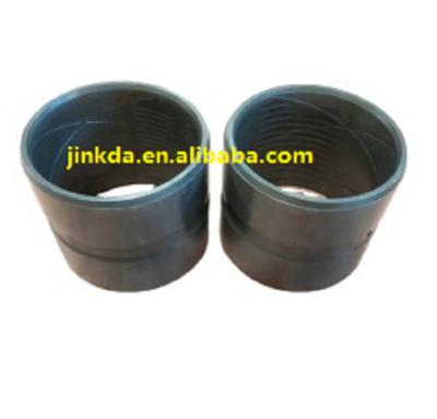 China Bushing 707-76-11250 for PC400-6 Excavator for sale