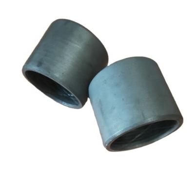 China Bushing 20Y-70-32331 for Excavator PC200-7 for sale