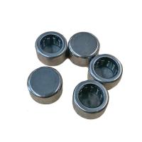 China Bulldozer D85A-18 Needle Bearing 144-15-29121 for sale