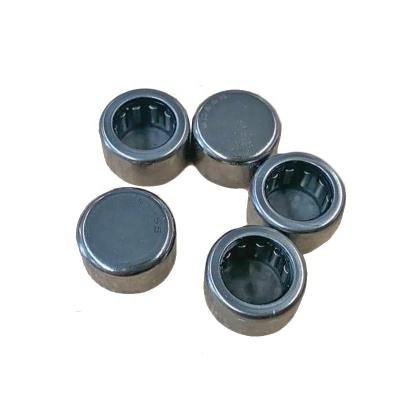 China Bulldozer D85A-18 Needle Bearing 144-15-29121 for sale