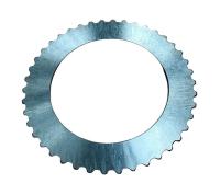 China New Parts Of A Motor Grader 2G0478 Plate For Grader 140G for sale