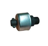 China Breather 22U-60-21520 for Excavator PC200-8MO for sale