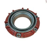 China Retainer 113-27-41350 for Bulldozer D31P-18 D31P-20 for sale