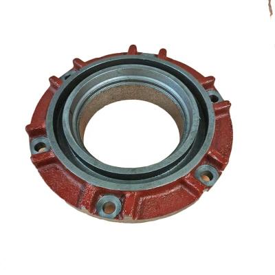 China Retainer 113-27-41350 for Bulldozer D31P-18 D31P-20 for sale