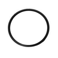 China Gear Ring 7N9146 7N-9146 for CAT 3306 330B for sale
