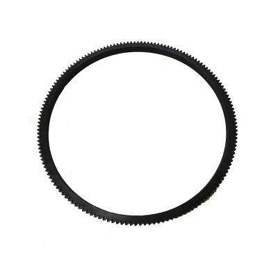 China Gear Ring 7N9146 7N-9146 for CAT 3306 330B for sale