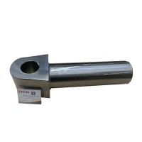 China Shaft 14U-70-12520 for Bulldozer D85ESS-2 for sale
