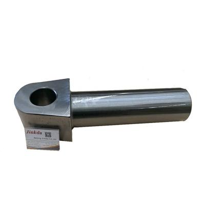 China Shaft 14U-70-12520 for Bulldozer D85ESS-2 for sale
