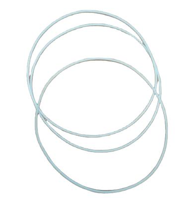 China Seal Ring 113-15-12861 for Grader GD511A-1 for sale