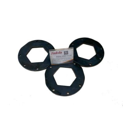 China Lock 5M6628 5M-6628 for Bulldozer D6D D6G2 for sale