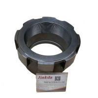 China Nut 5M6631 5M-6631 for Bulldozer D6D D6G for sale