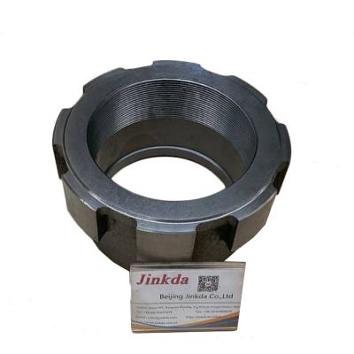 China Nut 5M6631 5M-6631 for Bulldozer D6D D6G for sale