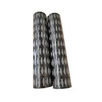 China Needle Bearing 2S0669 2S-0669 for Bulldozer D7G for sale