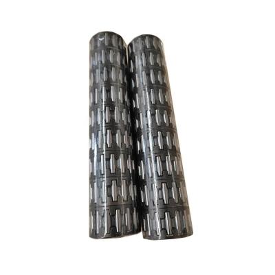 China Needle Bearing 2S0669 2S-0669 for Bulldozer D7G for sale