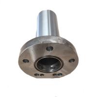 China Recoil Cylinder 2M0125 2M-0125 for Bulldozer D7G for sale