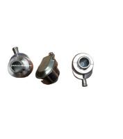 China High Quality Parts Breather 6150-21-6750 for Excavator PC300-7 for sale