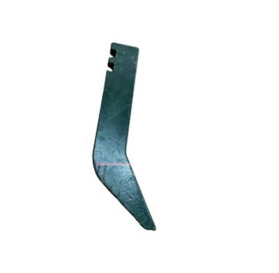 China 232-70-13130 Grader Sahank For GD37H-5 Grader Machine Parts for sale
