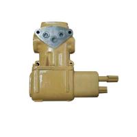 China Steering Valve OL61006 for Bulldozer TY165-2 for sale