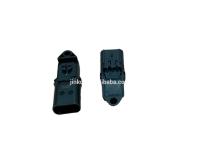 China Pressure Sensor 6261-81-1900  2897331 for Excavator PC200-8 for sale